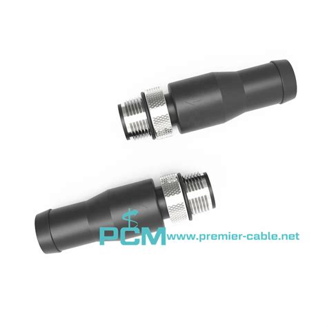 M12 Terminating Resistor For Nmea 2000 Connector China Nmea 2000 M12 Terminating Resistor For Nmea 2000 Connector China Nmea 2000