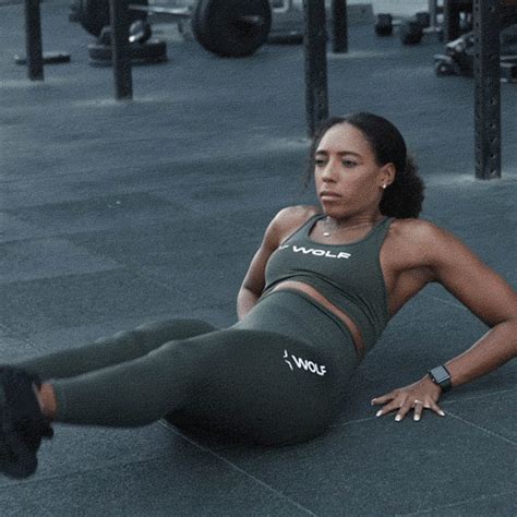 The Hottest Beach Body Workouts Squatwolf Squatwolf