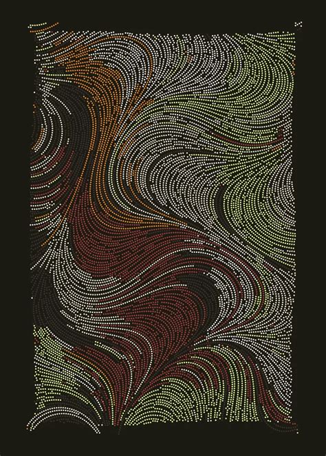 What Ive Learned About Flow Fields So Far