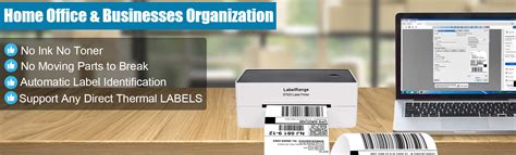 熊猫体育中国官方网站 快乐运动 智慧健身