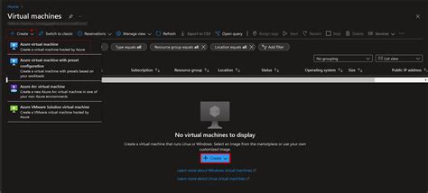 GitHub Xbythesecond Azure Network Protocols In This Tutorial We Observe Various Network