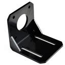 Free CAD Designs Files D Models The GrabCAD Community Library