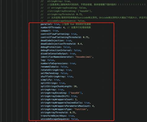 Web安全漏洞解决方案 常曼巴 博客园