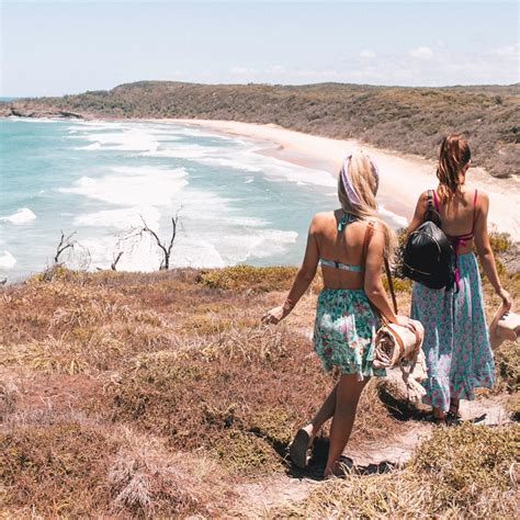 Brisbane Girls Abroad Ig Brisbanegirlsabroad