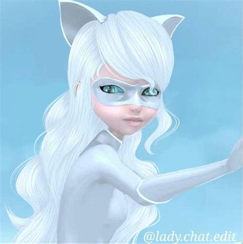 Pin By Suquane Young On Miraculous Ladybug Season 6 Marinette