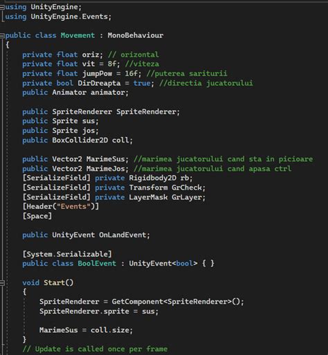 I Have Been Working On A 2d Game And I Am Doing Animations Now I Have Running Animationidle