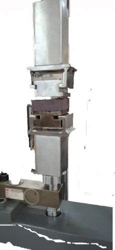 Adhesion Testers And Pull Testers For Industrial At Best Price In