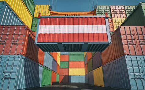 The Ultimate Intermodal Container Guide Everything You Need To Ship