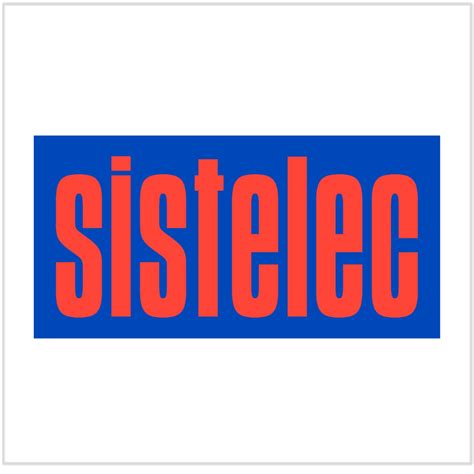 Sistelec Replicate Project Eu