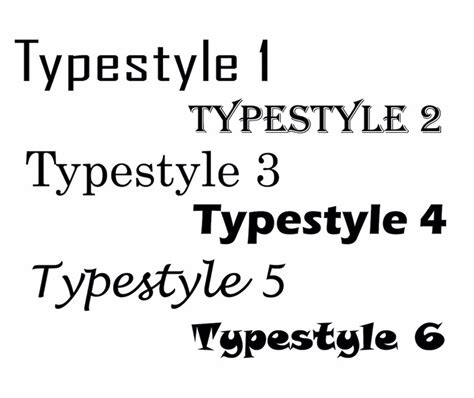 Metallic Antique Design Door Number Sign With Customizable Colors And