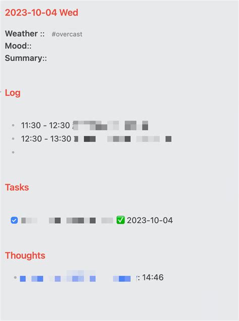How To Create A Multi Criteria Query In Dataview Help Obsidian Forum