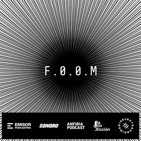 La Vida En Podcast Los Recomendados De Noviembre Infobae