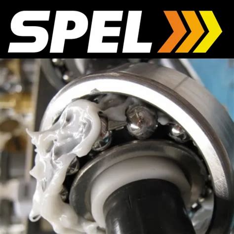 Food Grade Grease Nsf H1 Certified For Industrial At ₹ 450kg In Mumbai