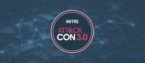 Mamdouh Mina On Linkedin 2 The Friends We Made Along The Way Keynote