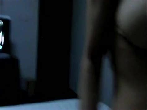 중국 젊은 부부 홈메이드 섹스 China