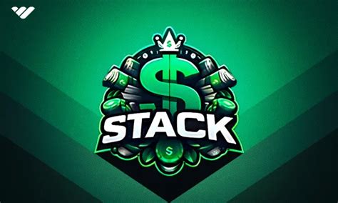 Stack Props Review Can This Sports Picks Group Live Up To Its Hype