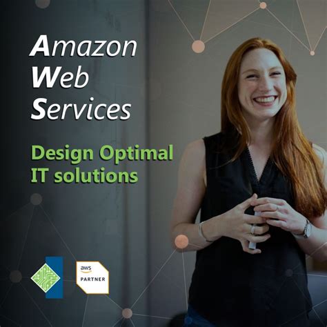 The Computer Workshop Inc On Linkedin Aws Awstraining Cloudarchitect Cloud