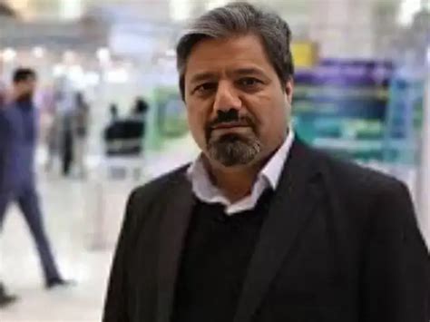 کانادا حکم قطعی اخراج مجید ایرانمنش، مقام سابق جمهوری اسلامی را صادر