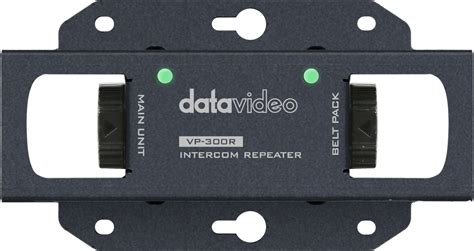 Digital Intercom System บ มาโครแคร์ จก