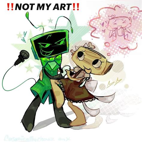 Live Laugh Love Shellevision World Icon Cartoonist World Art