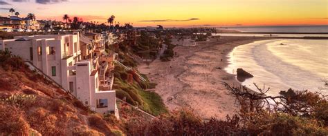 Exploring Riverside County Ca Popular Activities And Attractions To Enjoy