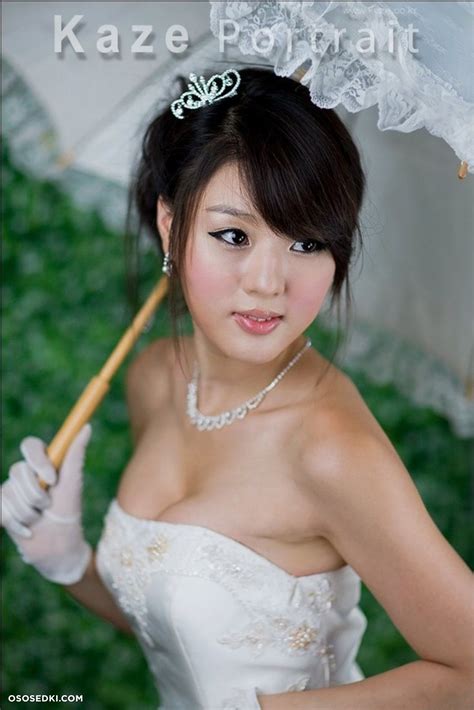 Знаменитости Ю Кореи 3 naked cosplay asian 349 photos Onlyfans