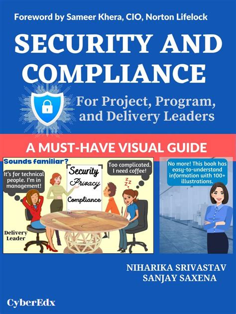 Vijayalakshmi Bakthavachalam On Linkedin Security And Compliance Made Accessible And Fun