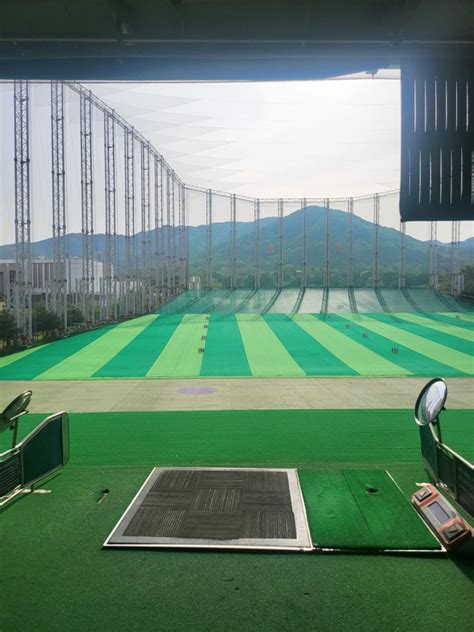 하남골프연습장 레슨 잘하는곳 밀리토피아 김필규 골프아카데미 네이버 블로그