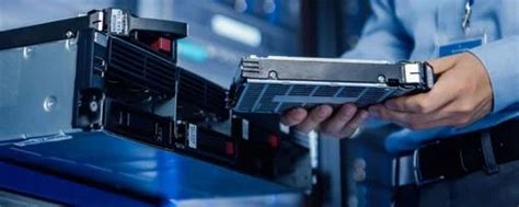 Server Installation Services In Mumbai Id 27491270033