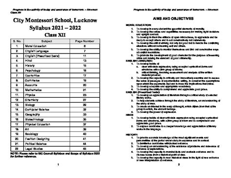 Class Xii Pdfcoffeecom