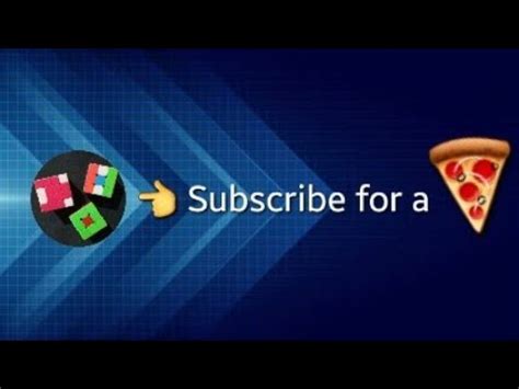 CFOP Method Example Solve Must Learn YouTube