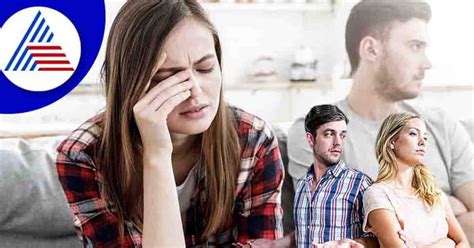 Sex Before Marriage என் வருங்கால கணவர் கல்யாணத்திற்கு முன்பே