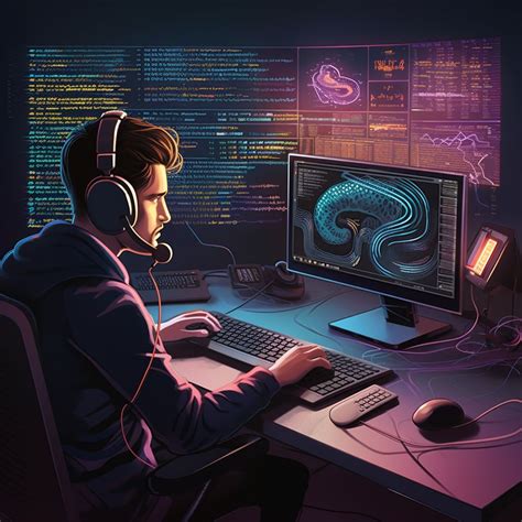 Amar Kumar Posted On Linkedin