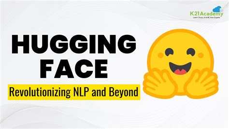 Hugging Face