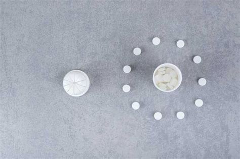 What Is The Difference Between Gabapentin And Amitriptyline