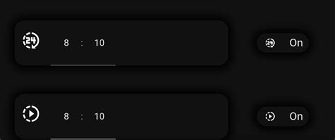 2022 12 It Does Matter Page 3 Blog Home Assistant Community