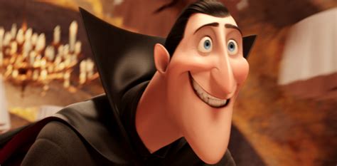 Adam Sandler Age And Other Personal Facts