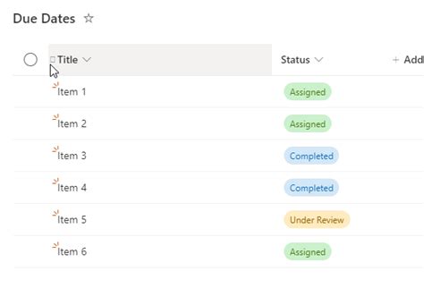 Solved Flow Sending Multiple Emails Power Platform Community