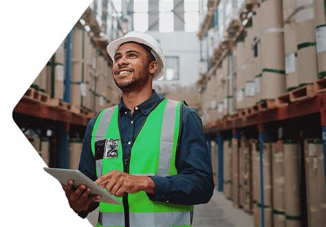 Warehousing Workflow Vecna Robotics Warehousing Workflow Vecna Robotics