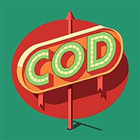 Cod Food Vector Illustration Premium Ai Generated Image