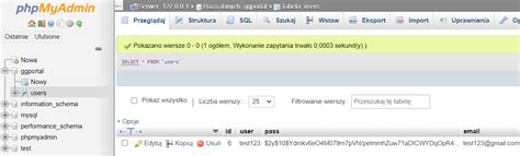 github azagorowski opencast web portal opencast mining educational web portal technologies