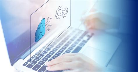 Generative Ai And Its Impact On Validation Part 2