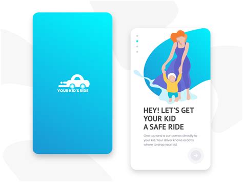 Onboarding Prototypr Prototyping