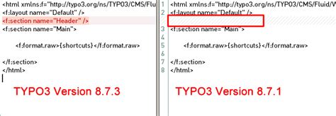 Bug 81827 New Content Element Type Insert Records Shows Field