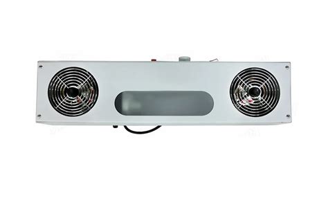 Static Eliminator Ionizer At ₹ 3800piece Static Charge Neutralizer