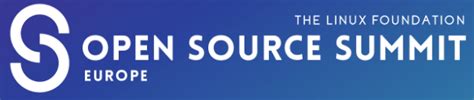 Lf Energy Members To Present At Open Source Summit Europe 2022 Lf Energy
