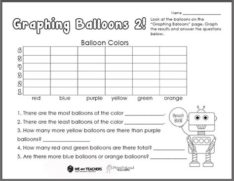 Best 38 Math Graphing Activities And Ideas Ideas On Pinterest