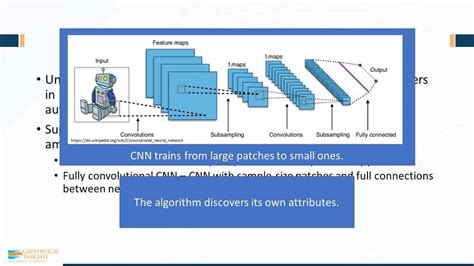 The Holy Grail Of Machine Learning In Seismic Interpretation Geophysical Insights