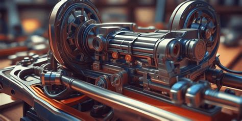 First Class Second Class Third Class Levers Whats The Difference