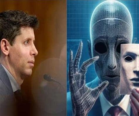 OpenAI Researchers Warned The Board Of Directors Of Dangerous AI Discovery MindStick